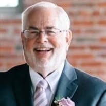 Dave Preuss Memorial Donation Fund – Fountain City Recreation Commission